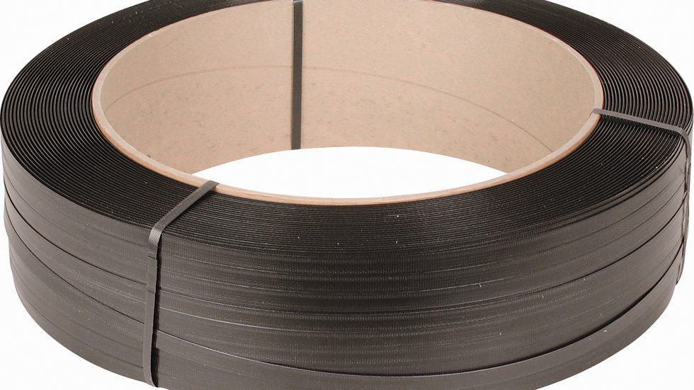 Polypropylene Strapping - CFB
